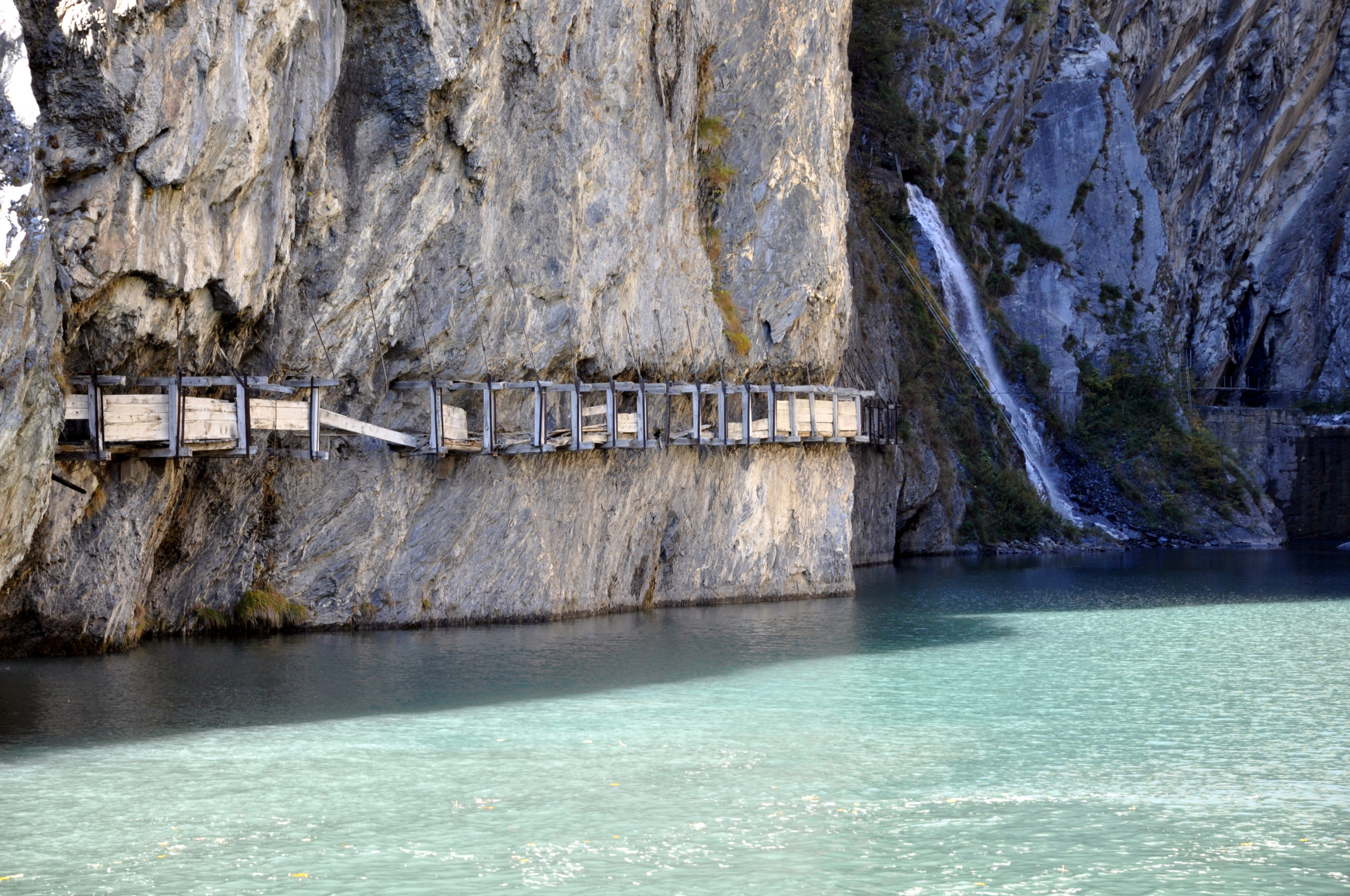 Actualités - Ardon - Commune d'Ardon - Valais - Suisse