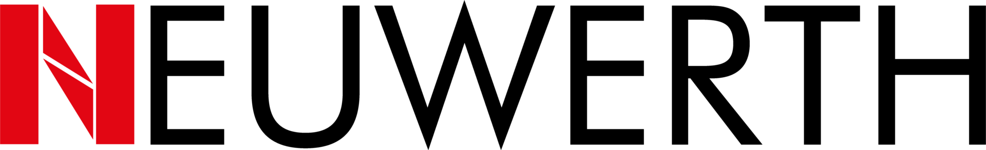 Neuwerth Logistics SA - Annuaire communal - Commune d'Ardon - Valais ...